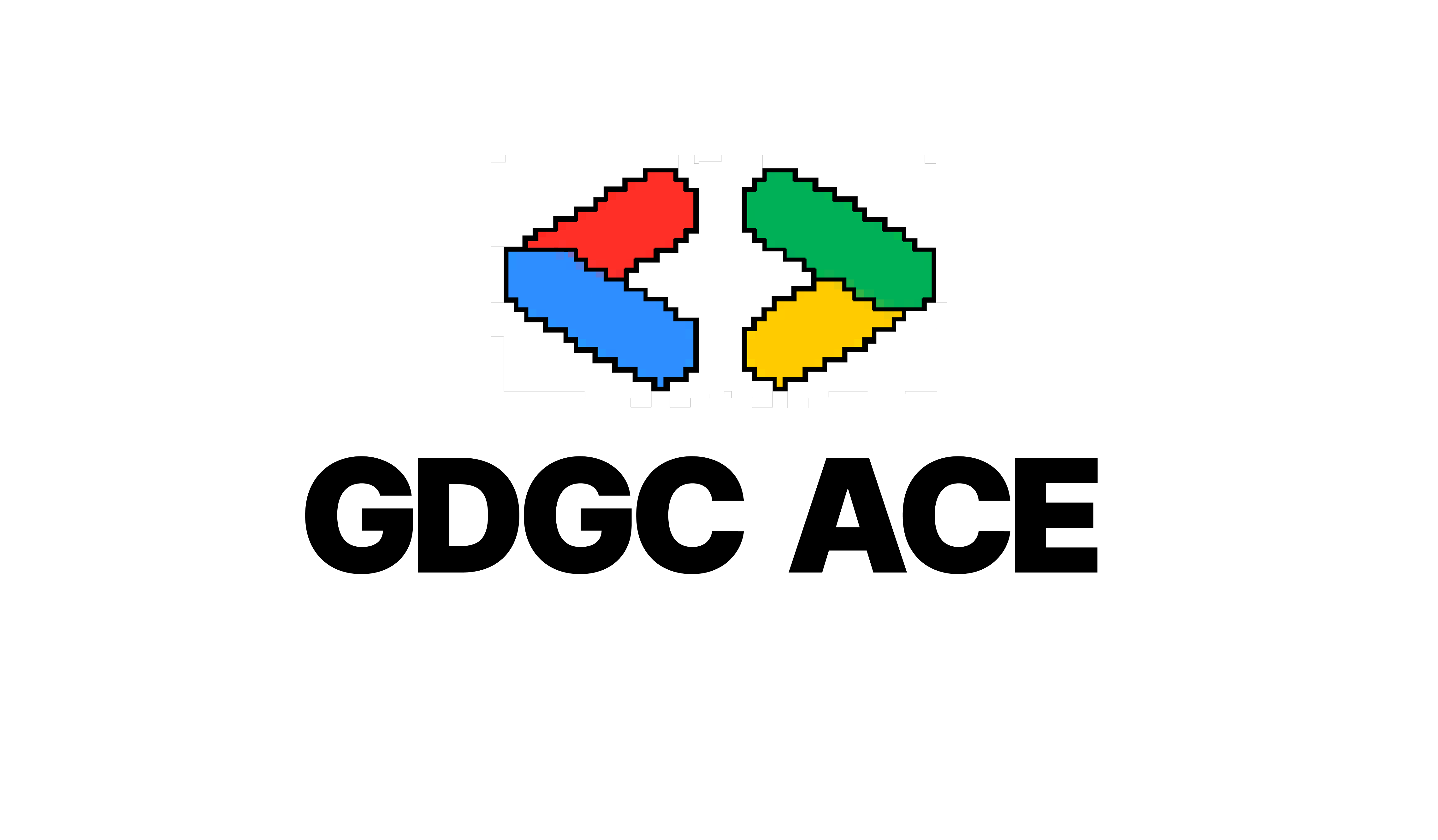 GDGC ACE | Google Developer Student Club